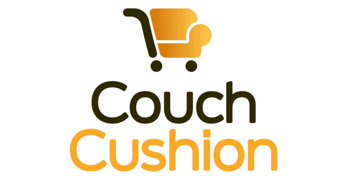 WHMIS/GHS and PPE Labels